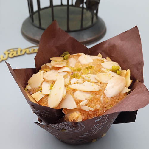:: Walnut bakery lucknow | Online cake order | Cakes delivery in ...